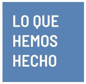 Inicio - Segurmática