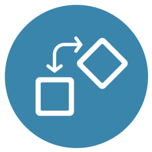 Nosotros - Segurmática