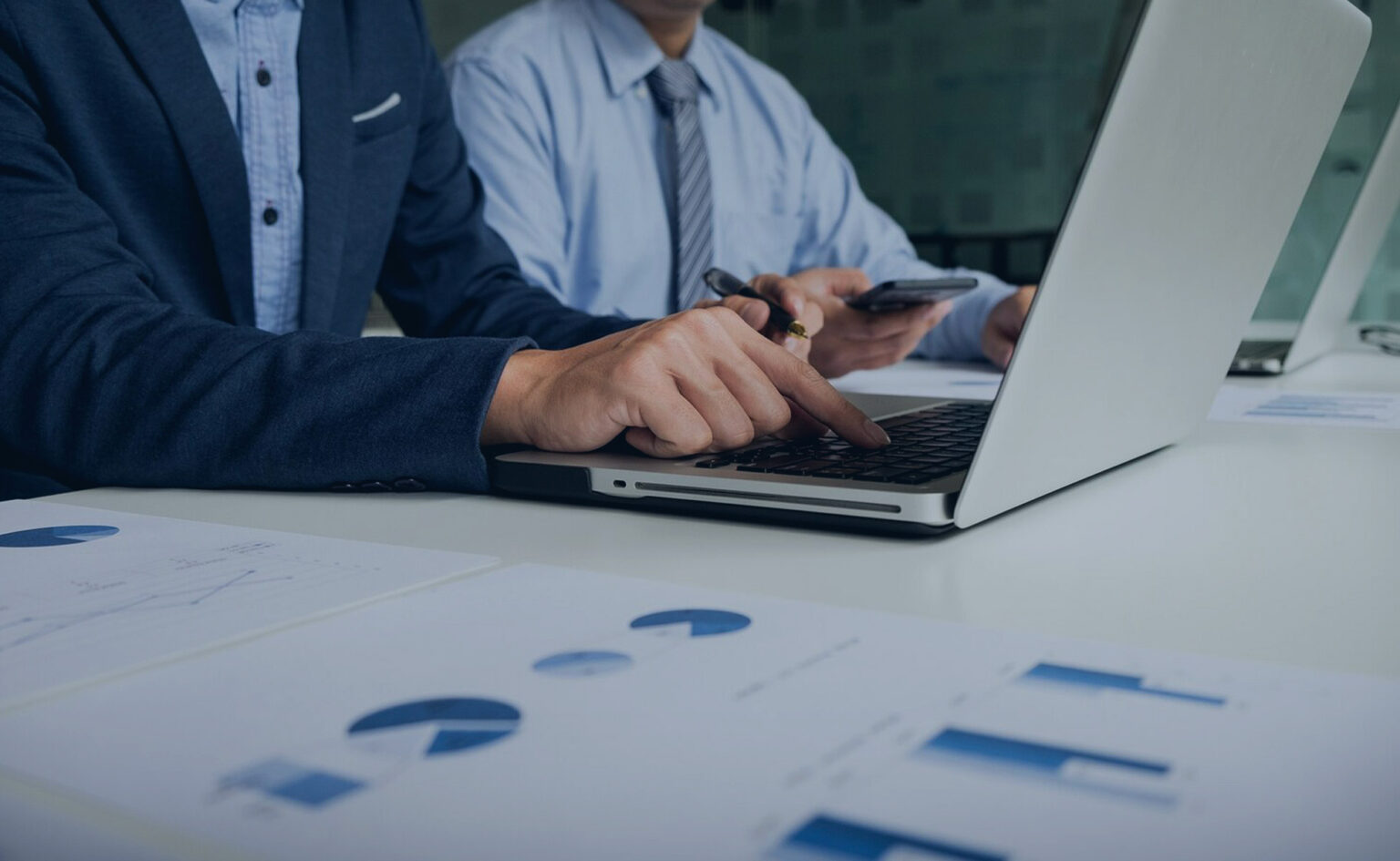 Inicio - Segurmática